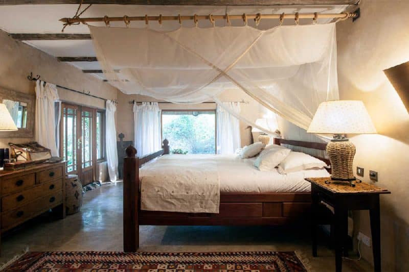 Tangala House – African Safaris with Taga Safaris Africa